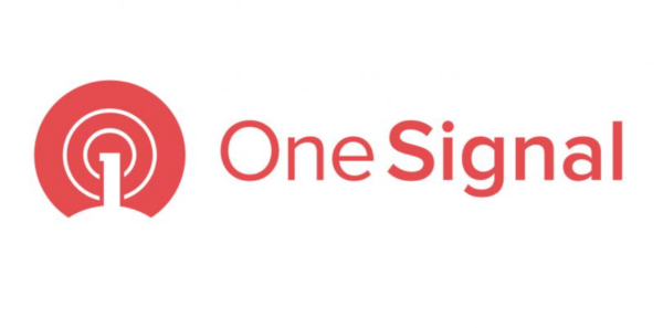 OneSignal: Guía Completa y Tutorial de Uso
