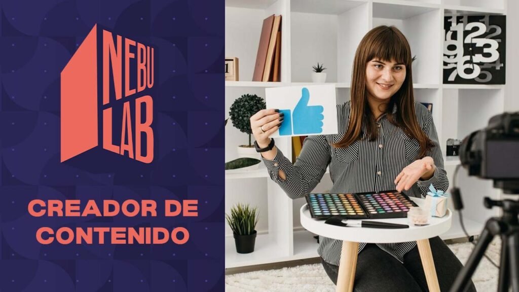 Creador De Contenido En El Marketing | Importancia Y Funciones