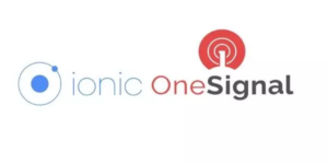 OneSignal: Guía Completa y Tutorial de Uso