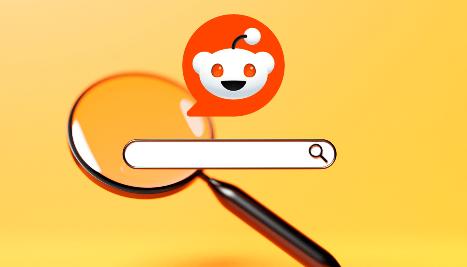 Qué es Reddit y cómo usarlo para SEO